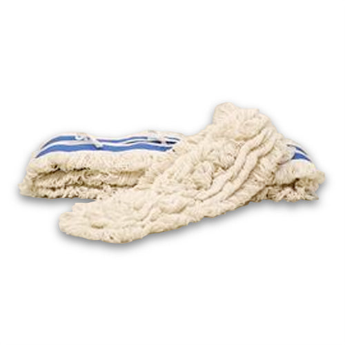 90 Inch String Mop Refill – Workin Curling Supplies