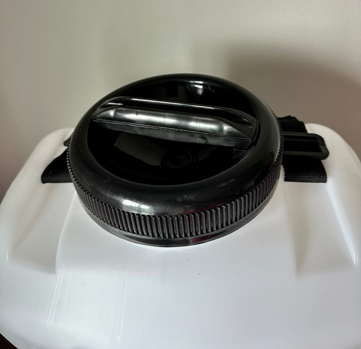 Backpack Pebble Can – Workin Curling Supplies