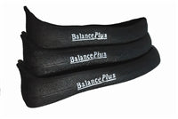 Balance Plus Gripper – Workin Curling Supplies