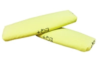 Balance Plus Litespeed EQ Plus Pad – Workin Curling Supplies