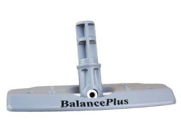Balance Plus Litespeed Head – Workin Curling Supplies